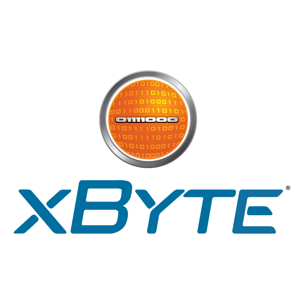 xByte - Solutions that Shape Success