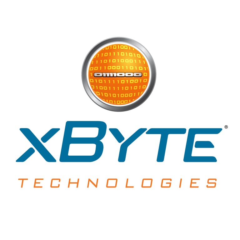 Dell EMC PowerVault ME4 Series Spec Sheet - xByte Technologies Dell EMC PowerVault ME4 Series Spec Sheet - xByte Technologies