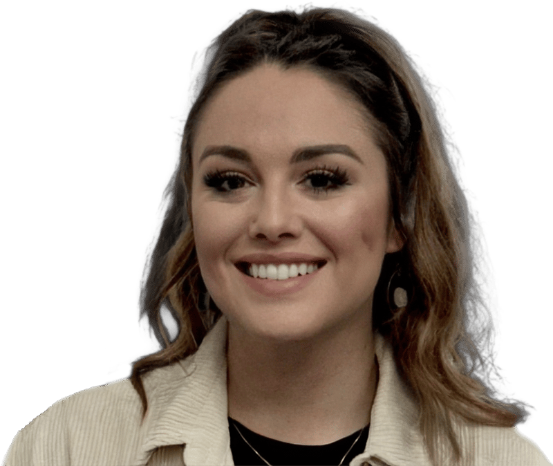 Madison Bond - xByte Technologies