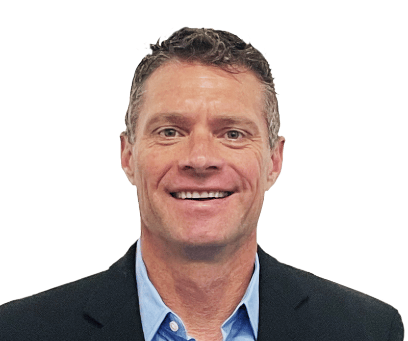 Stephen Jaynes - xByte Technologies