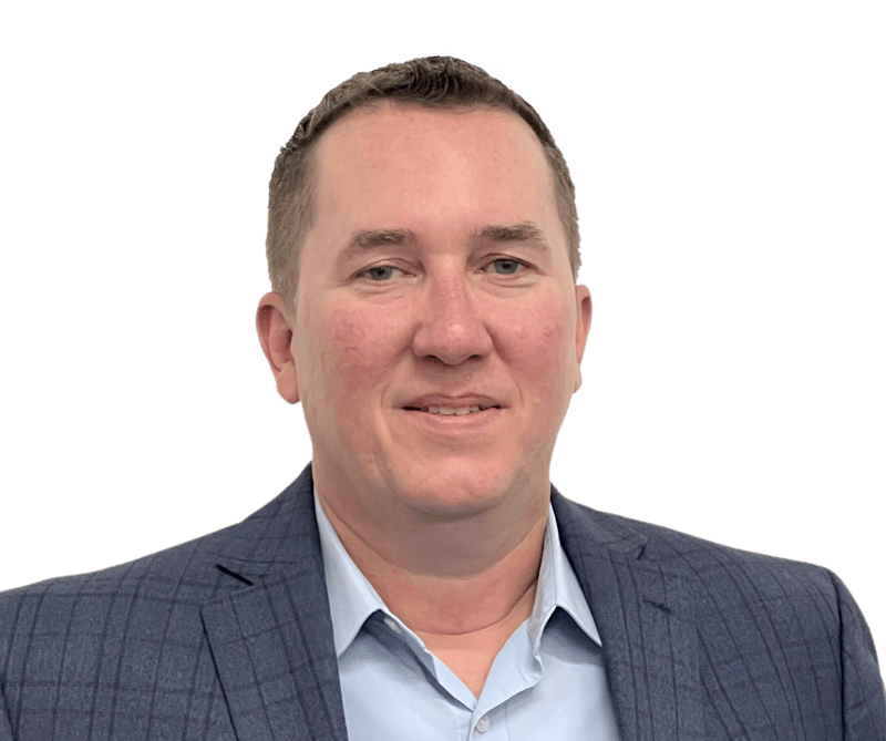 Timothy Powers - xByte Technologies