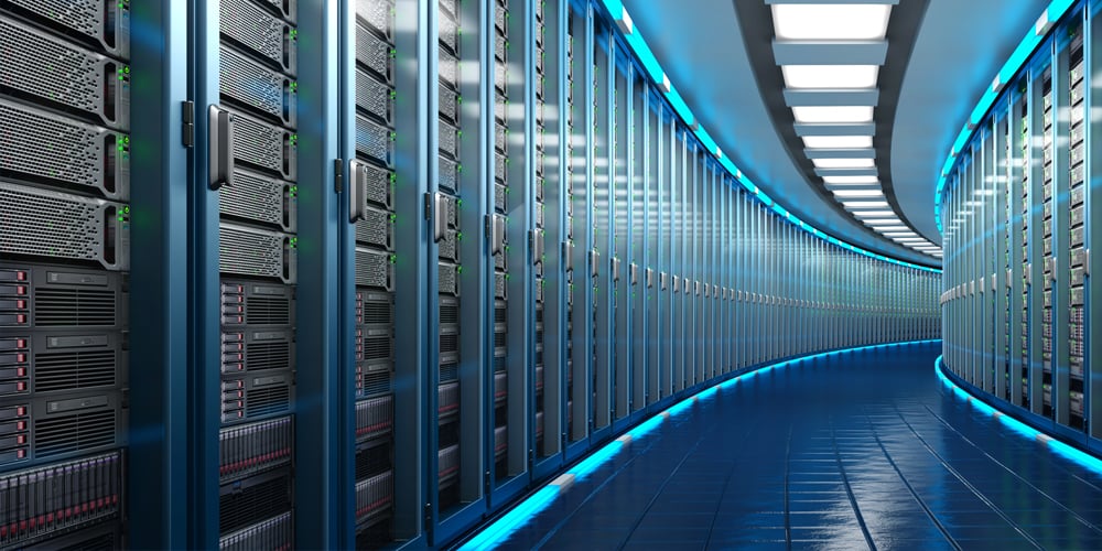 The Advantages & Disadvantages of Choosing Local Storage - xByte ...