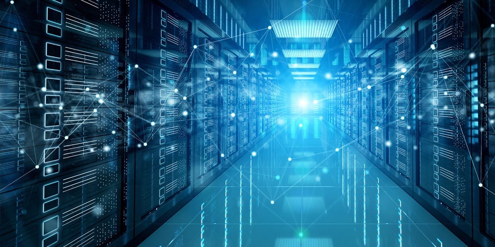 Dell Unity XT End-of-Sale: What Comes Next - xByte Technologies