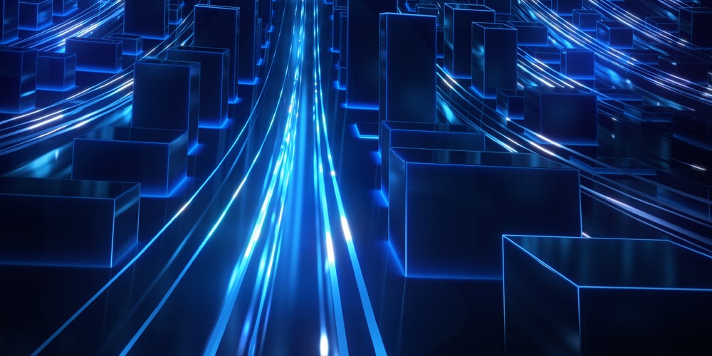 OpenManage Integration for VMware vCenter - xByte Technologies