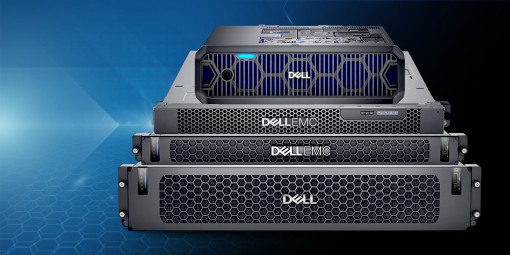 Rugged Servers - xByte Technologies