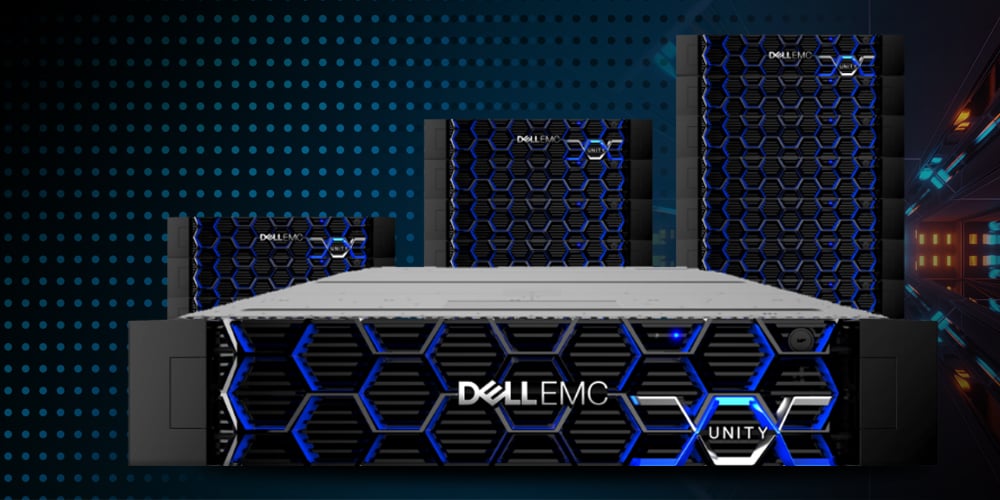 Unity Xt Arrays Xbyte Technologies