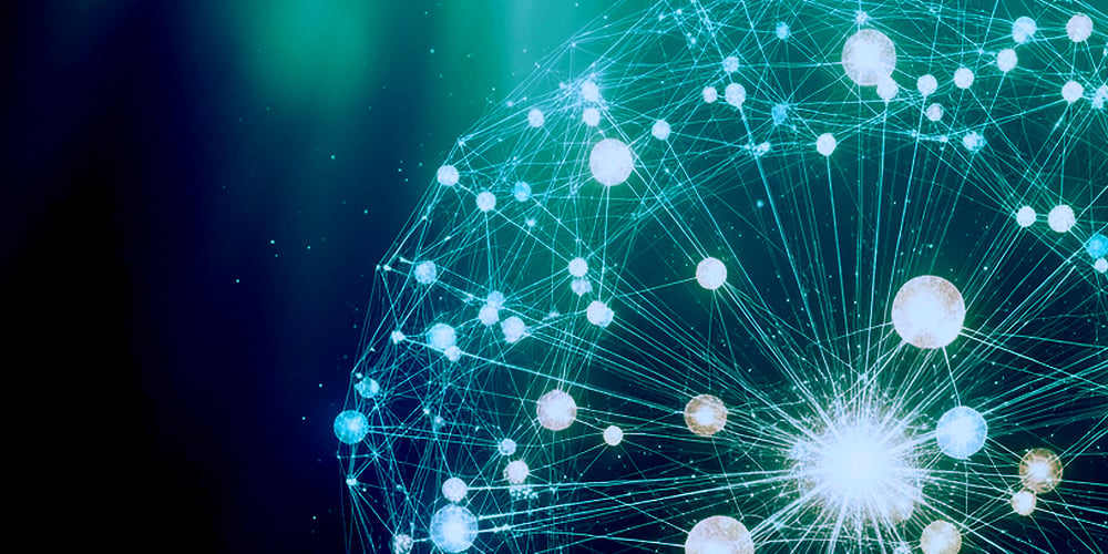 Proxmox Virtual Environment - xByte Technologies