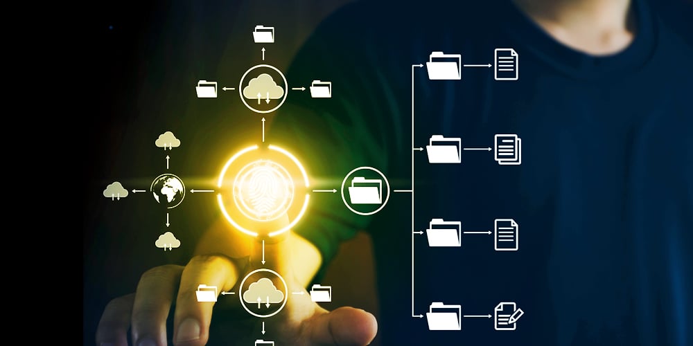 Red Hat Enterprise Linux (RHEL) - xByte Technologies
