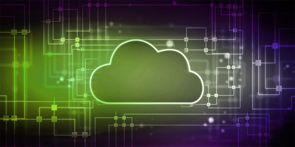 Veeam ProPartner - xByte Technologies