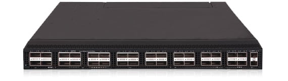 5950 Series - xByte Technologies