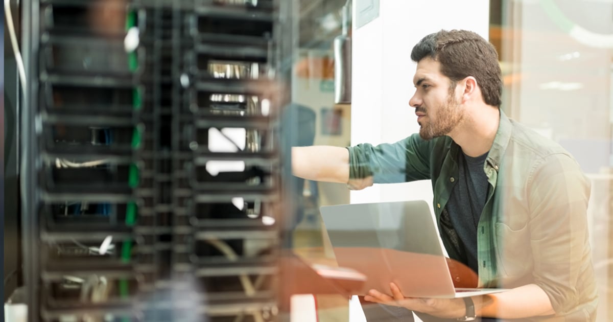 From Cloud to Control: Customer Transition from AWS to Proxmox and Ceph ...
