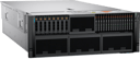 Dell PowerEdge R960 Server - xByte Technologies