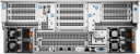Dell PowerEdge R960 Server
