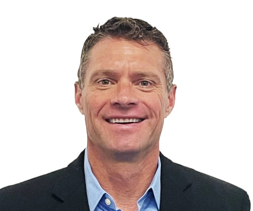 Stephen Jaynes - xByte Technologies