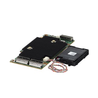 Dell PERC H755N Front Controller | XByte Technologies