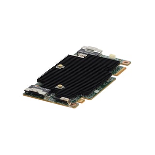 Dell PERC H355 Front Controller | XByte Technologies