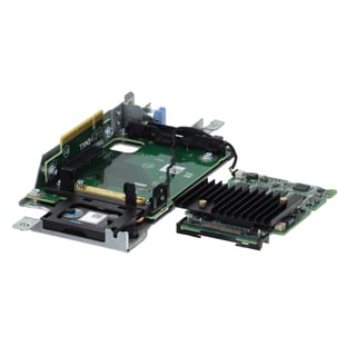 Dell R740xd2 Perc H730P Controller Kit | XByte Technologies