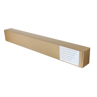 Dell ReadyRails 1U Sliding Rail Kit (A12) (770-BCYU) | XByte Technologies