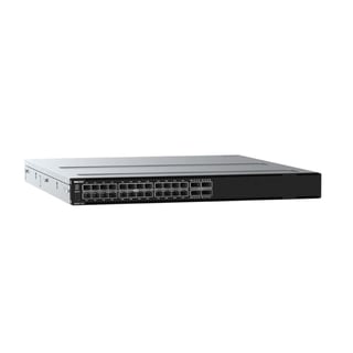 Dell Networking S5224F-ON Switch (xByte Certified Refurbished) | XByte ...