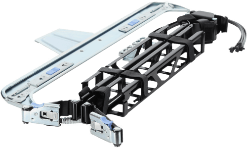Dell PE 1U Cable Management Arm (CMA) Kit | XByte Technologies