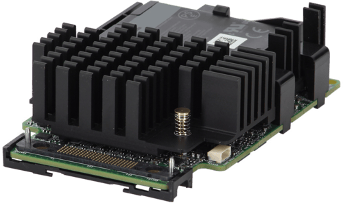 Dell H740P 8GB NV 12Gb/s PowerEdge RAID Controller Mini Mono | XByte ...