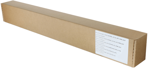 Dell ReadyRails 2U Sliding Rail Kit (B6) (770-BBKW) | XByte Technologies