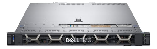 Dell EMC PowerEdge R440 Server | xByte Technologies