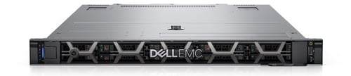 Dell EMC PowerEdge R650 Server | xByte Technologies
