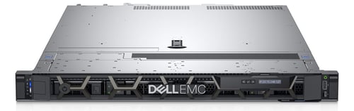 Dell EMC PowerEdge R6515 Server | xByte Technologies