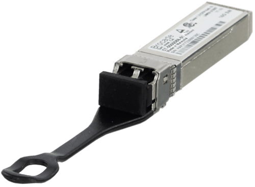 57-0000088-01 Dell Brocade 16GFC SWL MMF 850nm LC SFP+ - xByte Technologies