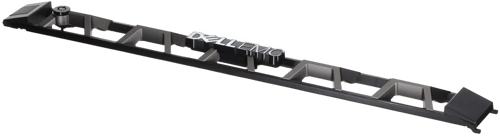 Dell PowerEdge 14G/15G/16G 1U Standard Bezel - xByte Technologies