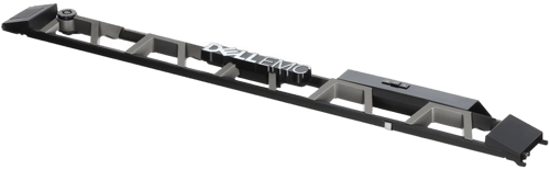 Dell PowerEdge 14G/15G/16G 1U LCD Bezel - xByte Technologies