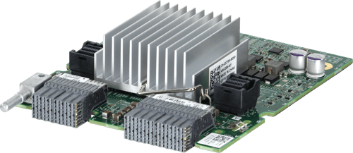 Dell R930 SAS Expander - xByte Technologies