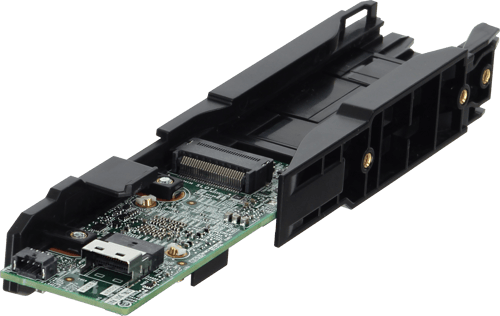 Dell BOSS-N1 Monolithic Controller - xByte Technologies