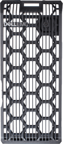 Dell PowerEdge T350 Standard Bezel - xByte Technologies
