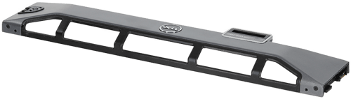 Dell 13G 2U Quick Sync Bezel - xByte Technologies