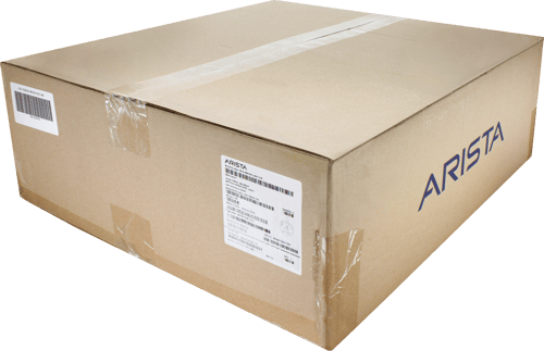 Arista DCS-7050SX3-48YC8-R 48P SFP28 8P QSFP100 Switch (Kit) - xByte ...