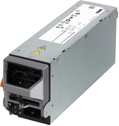 Dell M1000E 2700W Power Supply - xByte Technologies