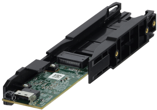 Dell BOSS-S2 Controller Cards - xByte Technologies