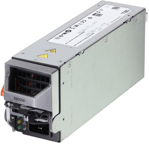 Dell M1000E 3000W Power Supply - xByte Technologies