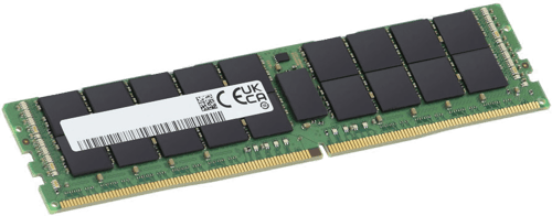 Dell 512MB PC2-5300 ECC UnBuffered - xByte Technologies