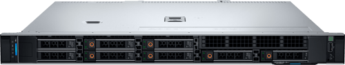 Dell PowerEdge R360 Server - xByte Technologies