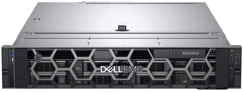 Dell PowerEdge R7515 Server - xByte Technologies