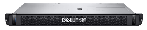 Dell PowerEdge XR11 Server - xByte Technologies