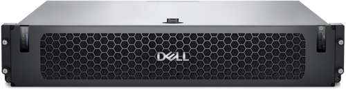 Dell PowerEdge XR12 Server - xByte Technologies
