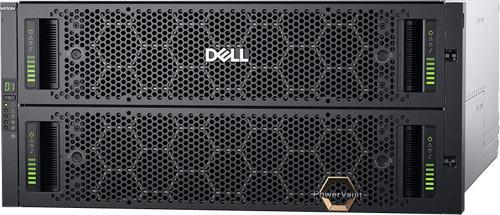 Dell PowerVault ME5084 - xByte Technologies