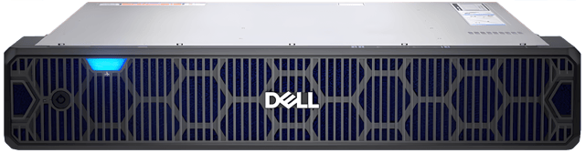 Dell PowerEdge XR4000r Chassis - xByte Technologies