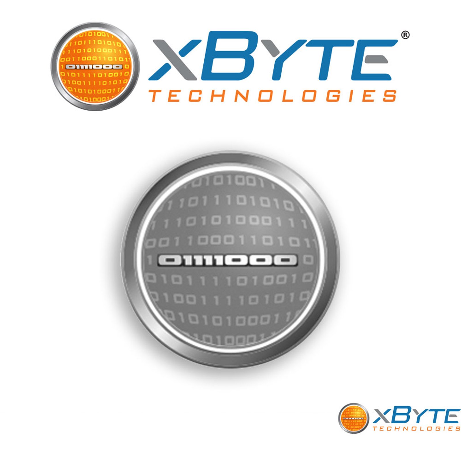 Cisco Nexus M1000E B22DELL 8P SFP+ FEX Module (N2K-B22DELL-P-CIS-OSTK ...