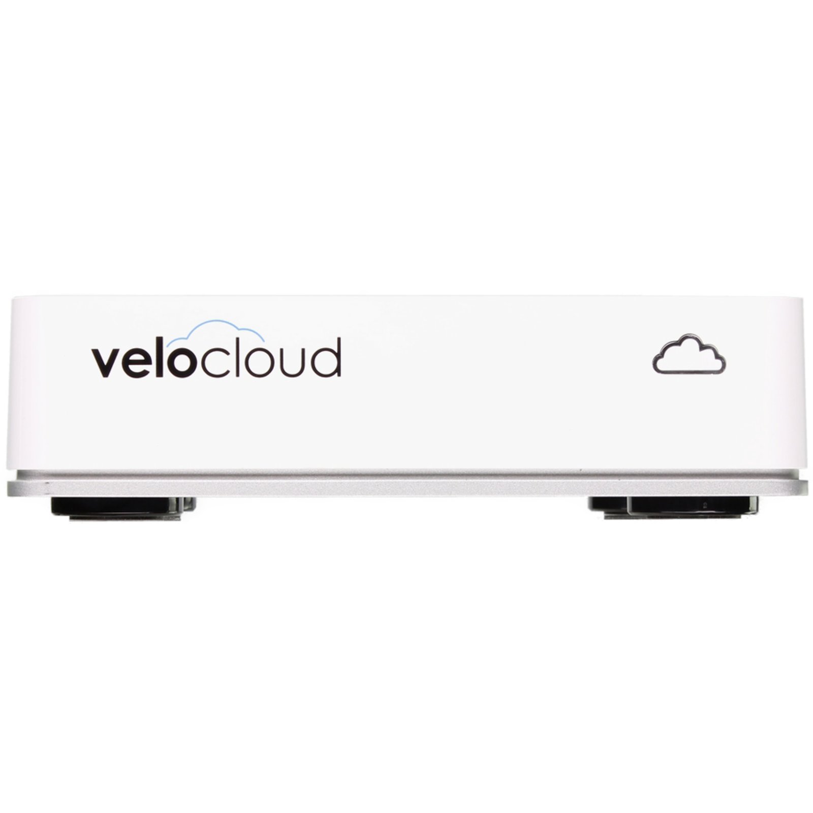 VMware SD-WAN Edge 520 4GB 8GB eMMC 8P 1GbE 2P SFP Wi-Fi Appliance ...