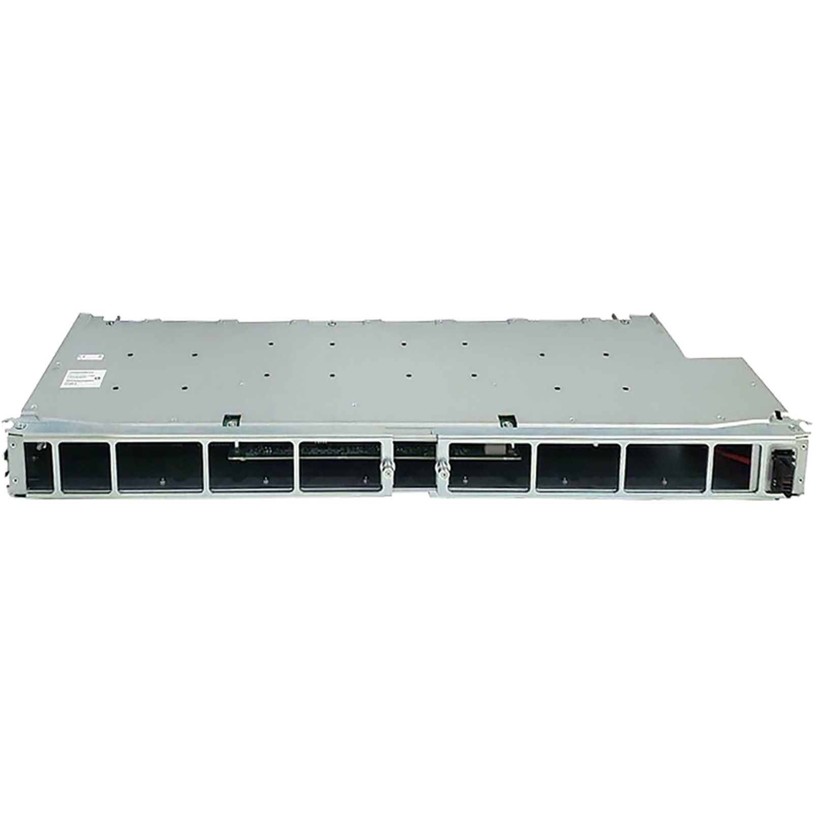 Cisco Nexus N9K-C9516-FM Fabric Module (N9K-C9516-FM-CIS) 11110633484| eBay